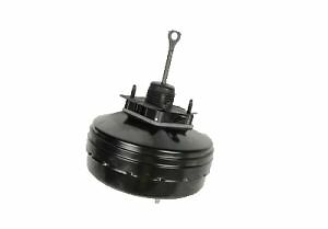 CARQUEST/ACDelco GM Original Equip 1780832 - Power Brake Booster for ...
