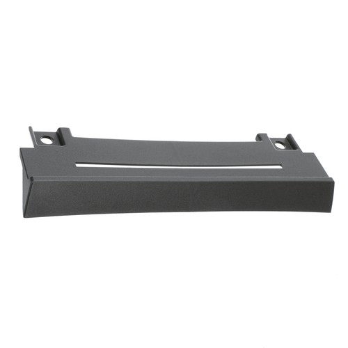 NEW GENUINE GM Front Bumper Center Outer Bracket 15-20 Silverado Sierra ...