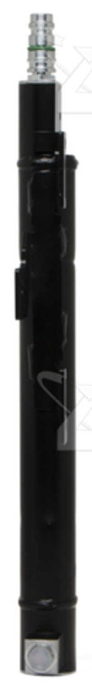 A/C Receiver Drier-Filter Drier 4 Seasons 83284 fits 05-14 Volvo XC90 ...