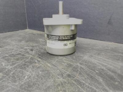 BEI Industrial Encoders P/N: 01002-8500 (49.75-279-8.75) 14GCZDL5CKJ | eBay