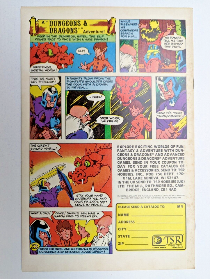 Daredevil #180 1982 VF Frank Miller | eBay