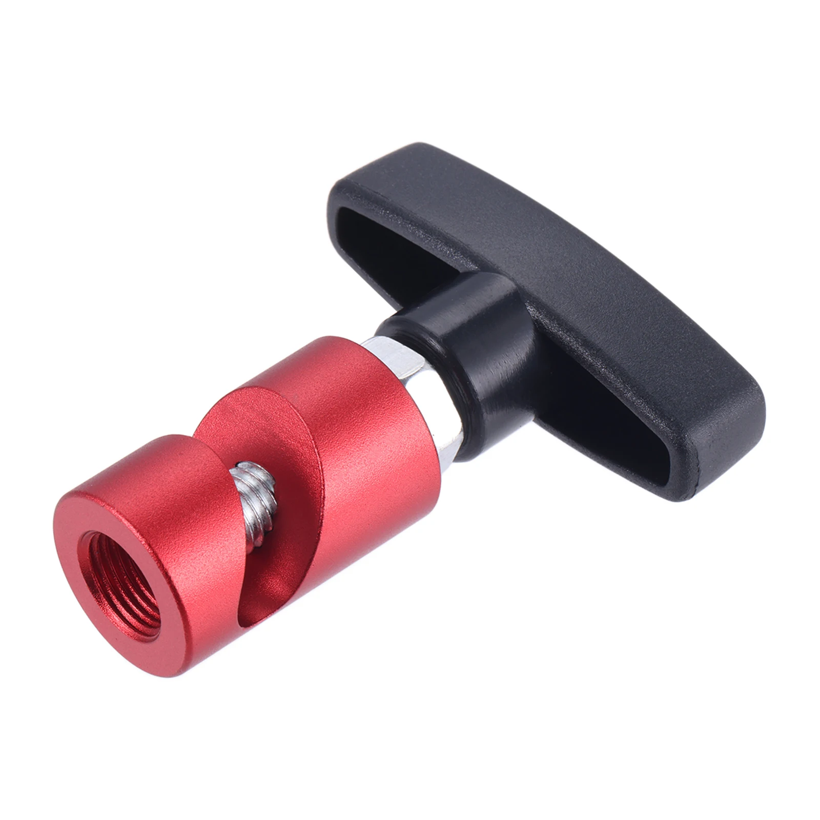Alloy Buckle Lift Rod Fixation Safety Anti-pinch Device Universal for ...