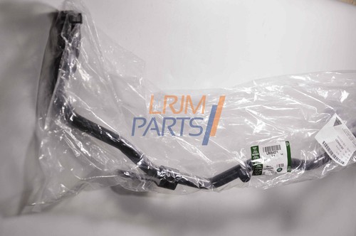 Genuine Land Rover Discovery 4 10-16 LR4 3.0D 3.0 EGR HOSE ASSEMBLY ...