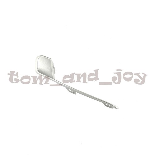 Left Driver Side Bumper Molding Trim Clip For BMW X3 2015-2017 ...