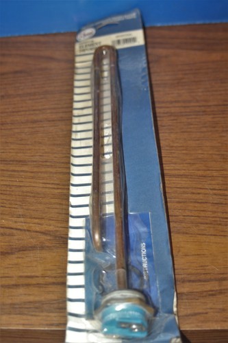 Rheem Resistor Element SP10552ML | eBay