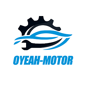 Oyeah-Motor | eBay Stores