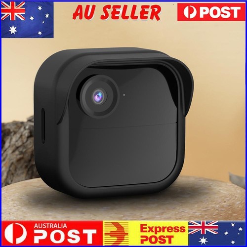 Silicone Camera Protective Case Cover for Blink Outdoor 4 (4th Gen ...