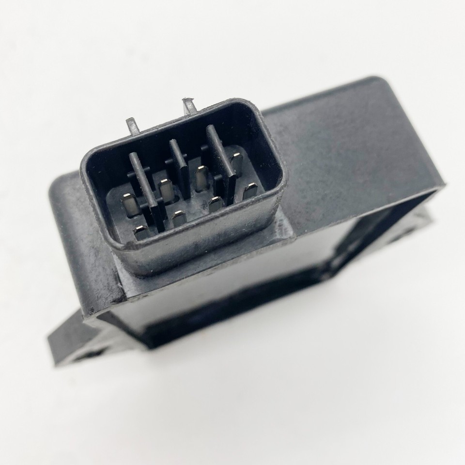 Originale CDI For Linhai 260cc 300cc Manco Talon Yamaha Bighorn ATV UTV ...