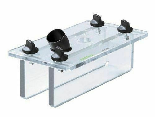 Festool 495246 Plexiglas Template Routing Aid For Sale Online EBay Festool 495246 Plexiglas Template Routing Aid For Sale Online EBay