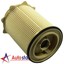 Brand New Diesel Fuel Filters For 2010-2016 Dodge Ram 6.7 68157291AA ...