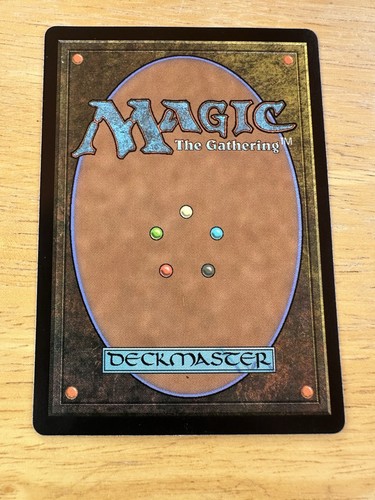 MTG Zendikar Rising Crawling Barrens (Extended Art) 378 NM/M | eBay