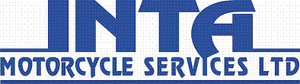 Inta Motorcycle Services Ltd | eBay UK Stores
