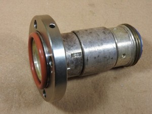 Mae Surplus | eBay Stores