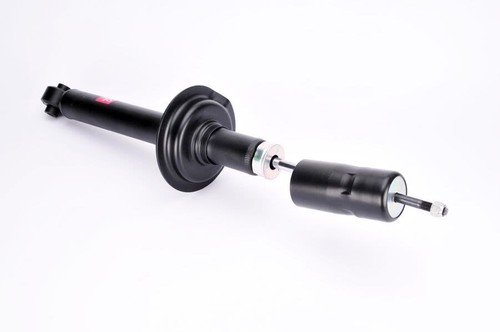 Shock absorber KYB 341258 | eBay