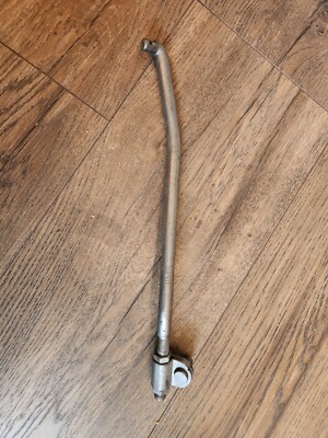 1970 Camaro Muncie Shift Rod 5611 | eBay