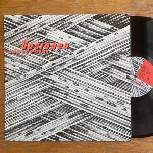 Hokkaido Cat | eBay Stores