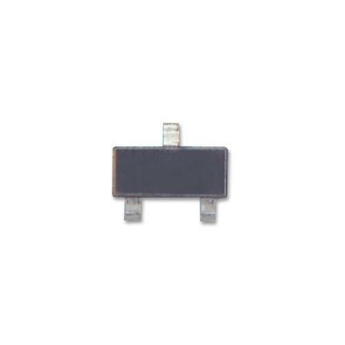MMBF170 FAIRCHILD SEMICONDUCTOR Mosfet, N, Sot-23 | eBay