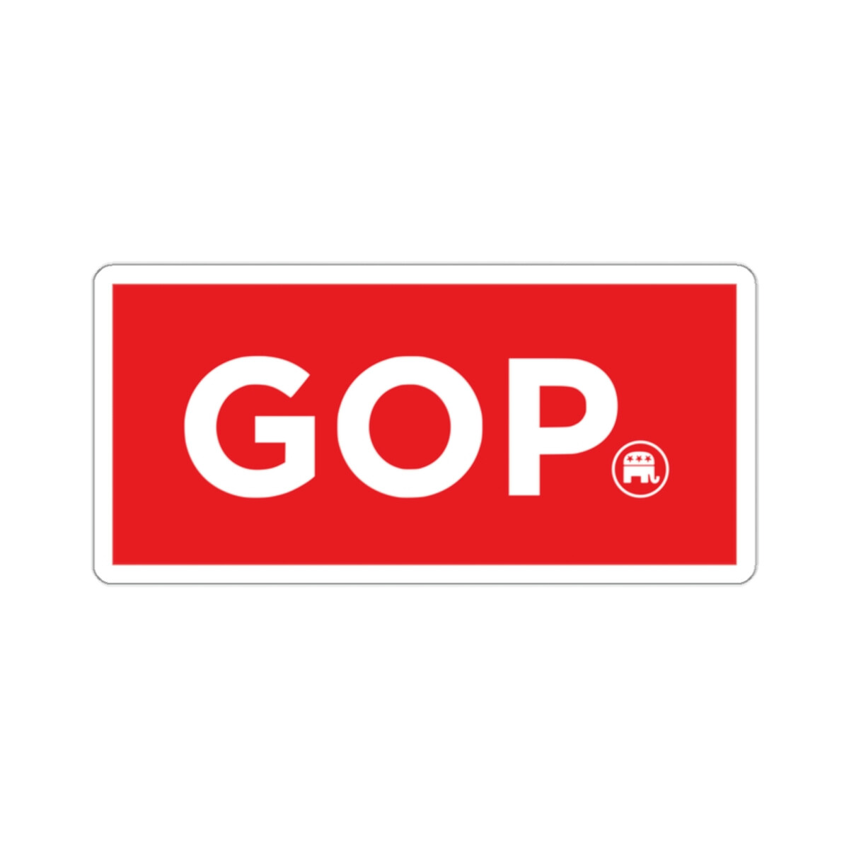 Gop Logo State GOP Elects New Party Leaders | Delaware First Media