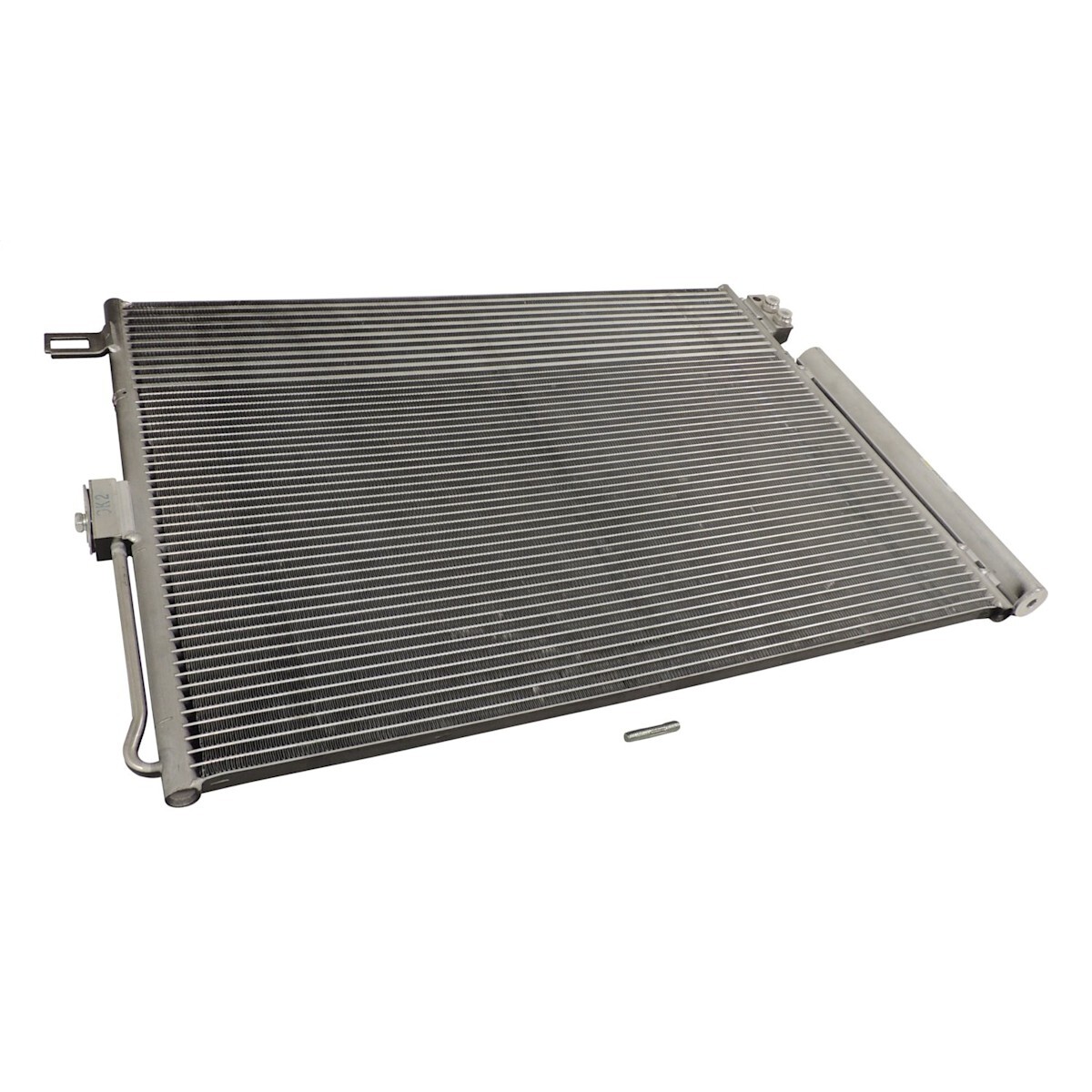 55038003AG Oil Cooler for Jeep Grand Cherokee Dodge Durango 2012-2018 ...