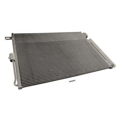 55038003AG Oil Cooler for Jeep Grand Cherokee Dodge Durango 2012-2018 ...