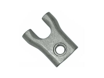 Genuine 16RY64S Clutch Release Arm Retainer Fits 1970-1976 Porsche 914 ...