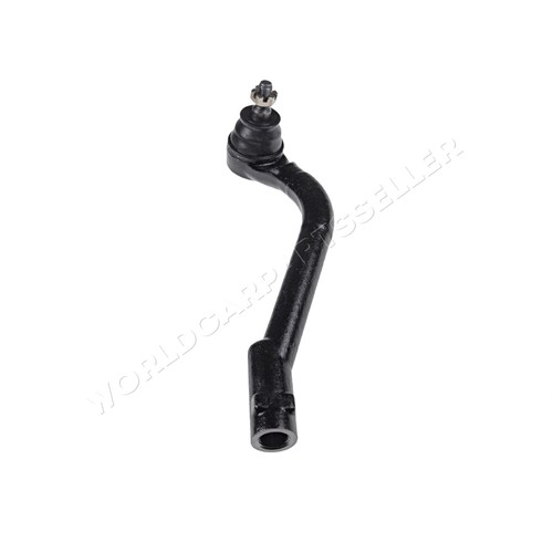 BLUE PRINT Tie Rod End Front Left For HYUNDAI Ix35 Tucson KIA 09-16 ...