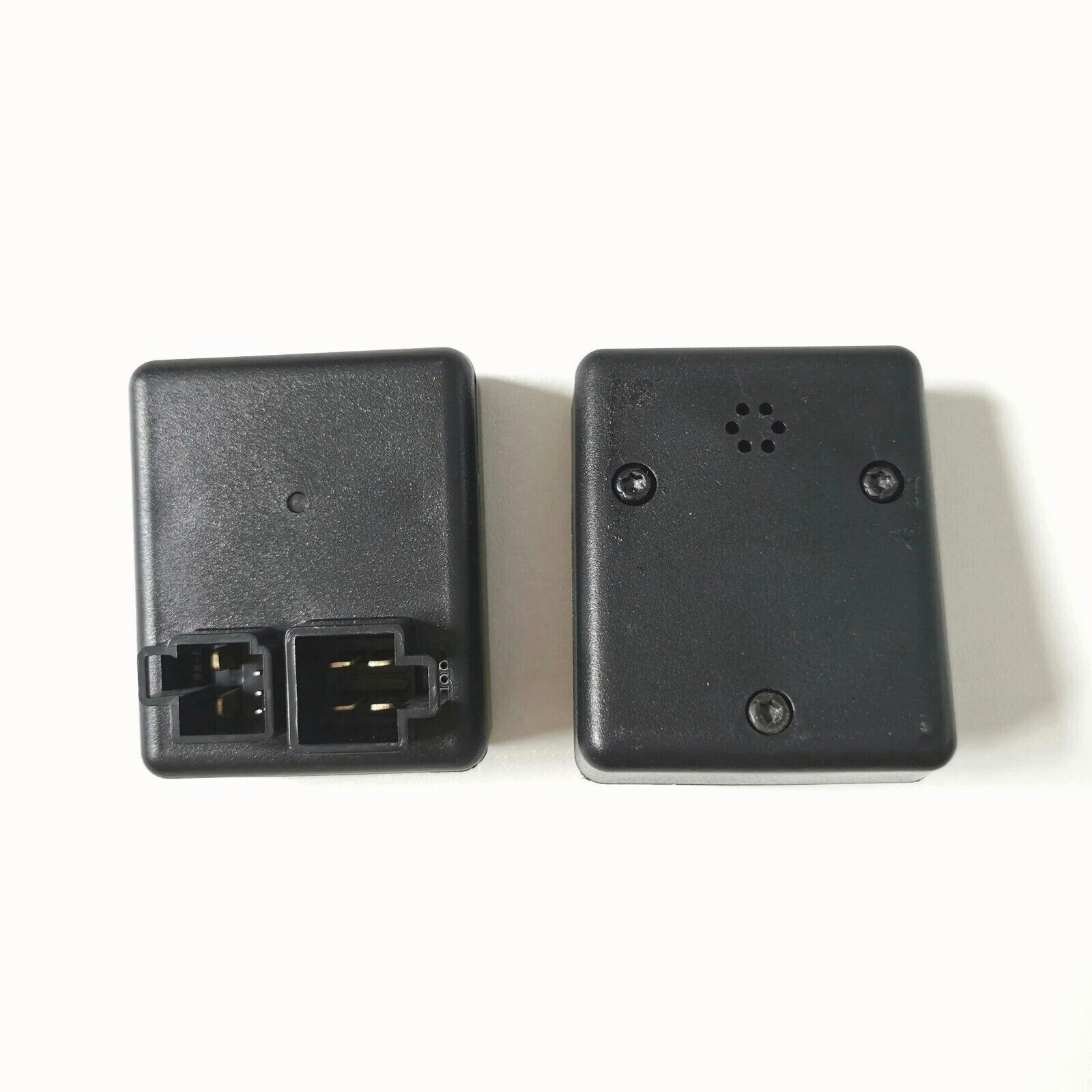 ESL / ELV Steering Emulator for M-ercedes B-enz W204 W207 W212 W176 ...