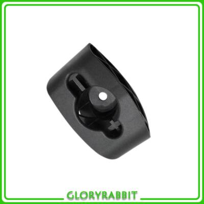 New Kerb Shock Absorber Fit Bmw G11 G12 G16 G30 G31 G32 Series 5678 ...