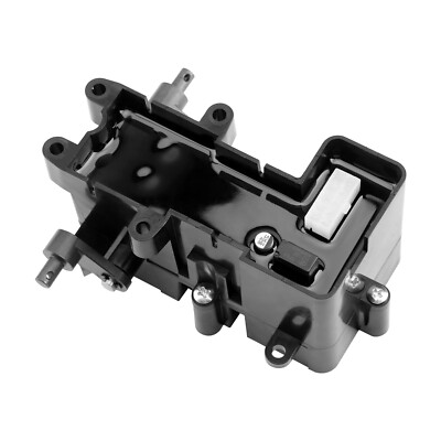 138-2514 Brake Box Assembly Brake Control Module For Toro Exmark Quest ...