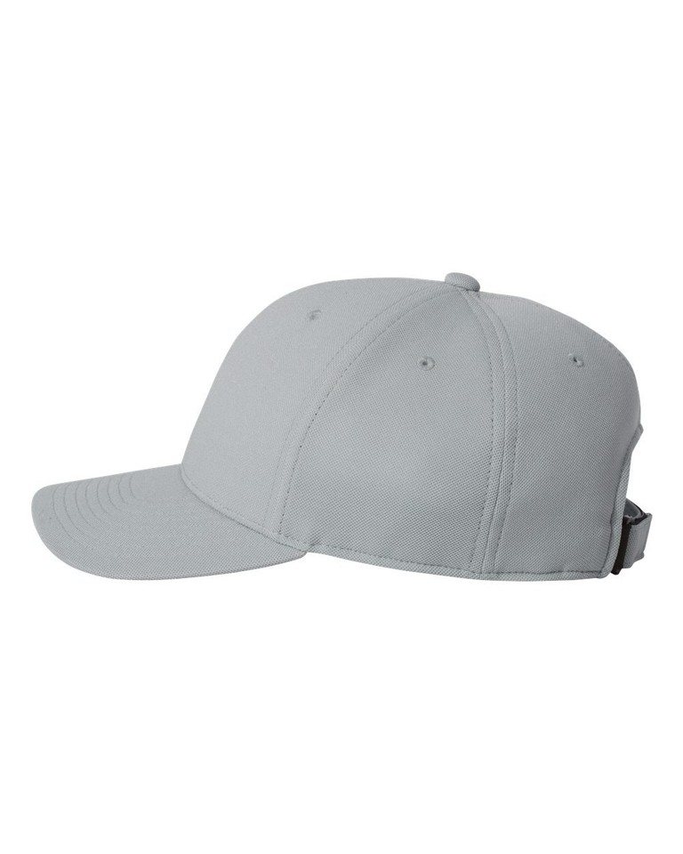 Flexfit One Ten Mini-Pique Cap 110P Baseball Hat Cool & Dry Water ...