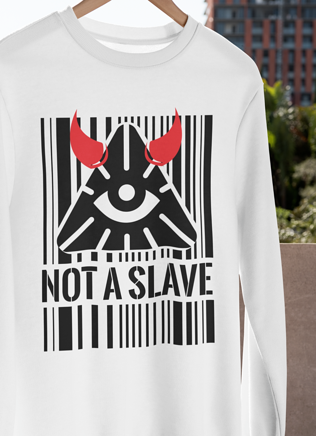 Killuminati Clothing