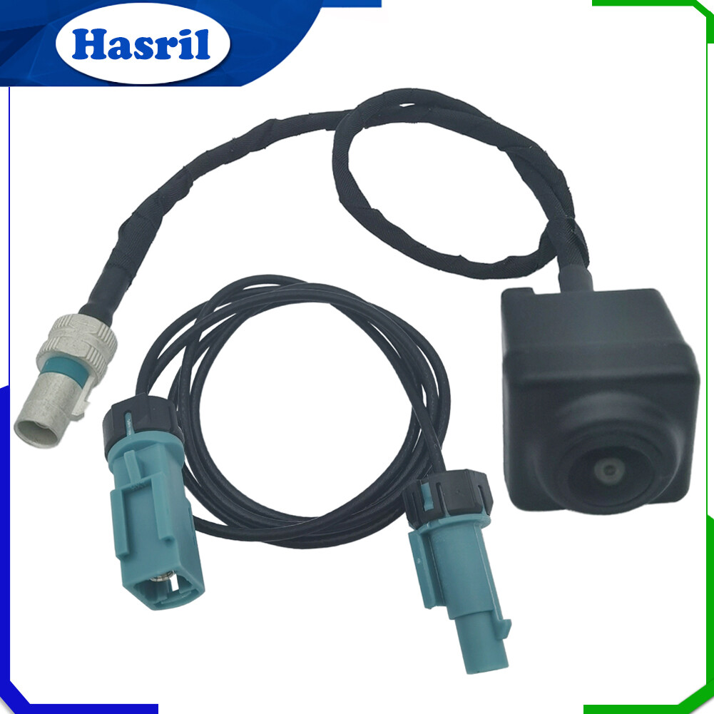 84586465 Rear View Driver Information Camera For 2019-2022 Chevrolet ...