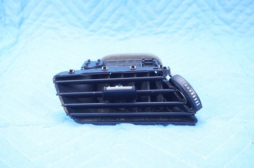 BMW X1 X2 Front Air Vent Driver Side 64229292739 OEM | eBay
