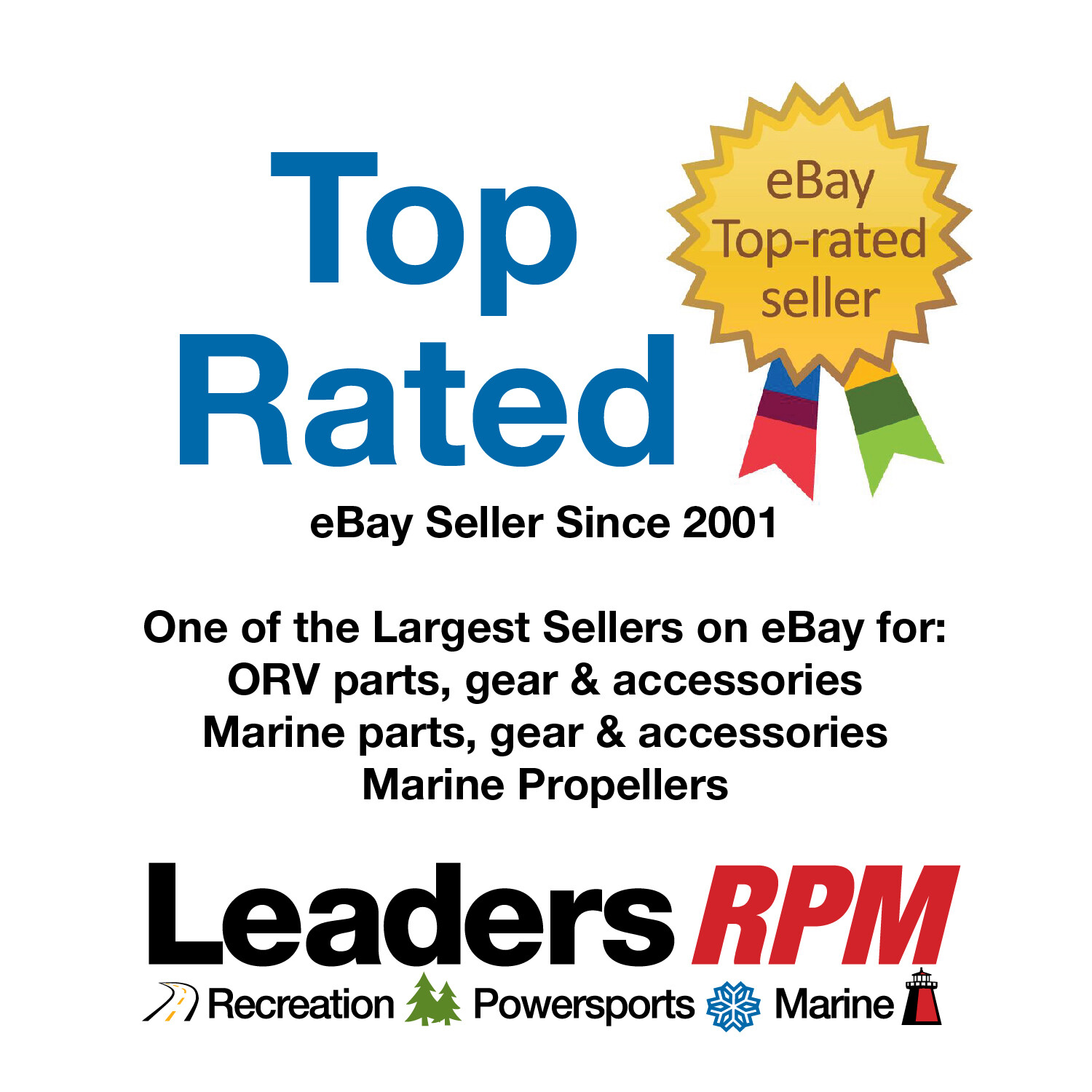 Sea-Doo New OEM Access Cap Assembly GTX RXP WAKE | 291004481 ...