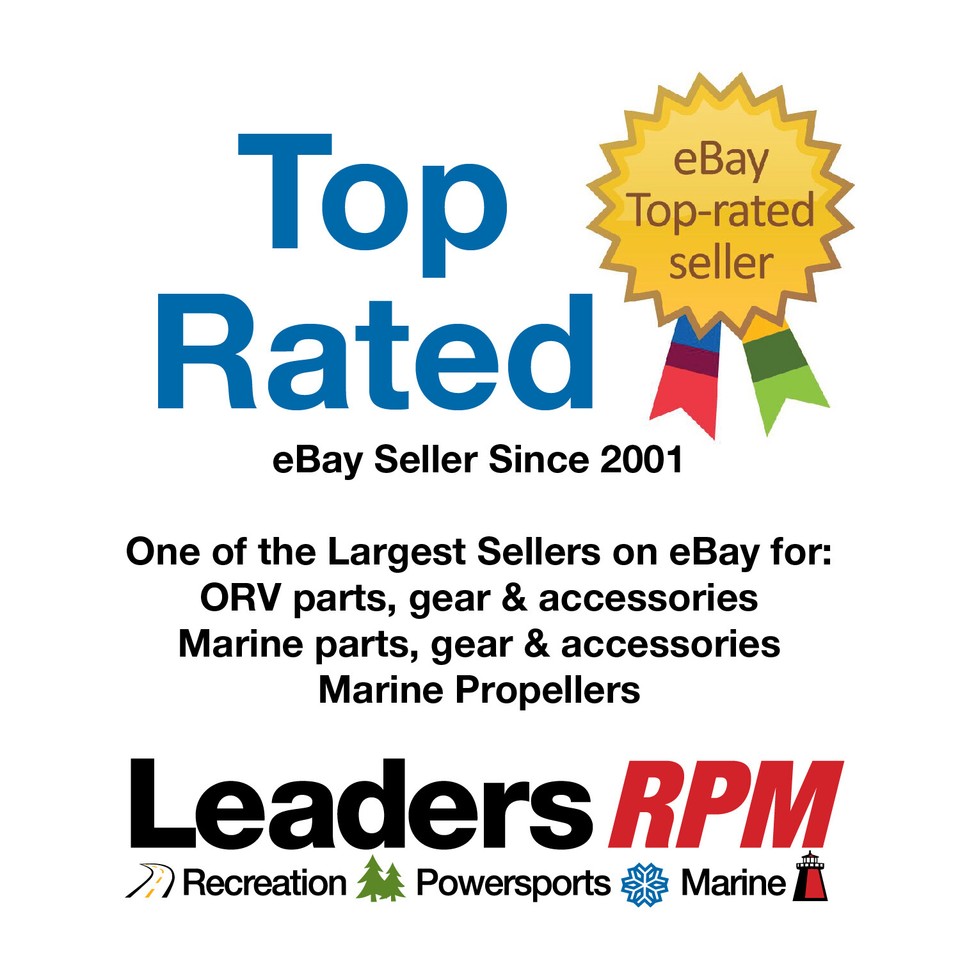 Sea-Doo New OEM Access Cap Assembly GTX RXP WAKE | 291004481 ...