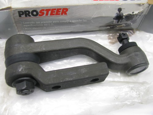 Prosteer FA5000 Steering Idler Arm for 1990-2005 Chevrolet Astro GMC ...
