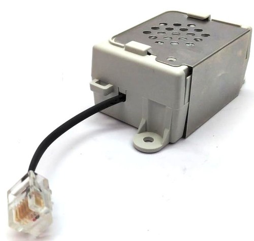 Star Micronics TSP650II Printer Kitchen Buzzer Kit BU01-24-A Genuine ...