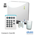 Alula Connect+ | Core Kit | eBay