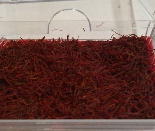 10x1gr (100gr / 395€) Safran Dans Boîte Qualité " A " Safran | eBay