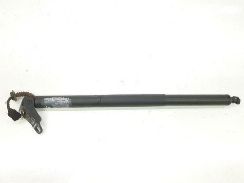51247350837 amortiguador maletero-portón para BMW SERIE X1 2.0 16V 2015 ...