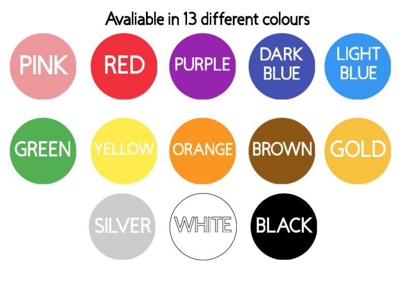 MIDDLE FINGER CAR STICKERS DECALS BUMPER WINDOW VAN VINYL FUNNY LAPTOP ...