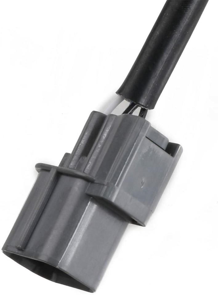 Upstream O2 Oxygen Sensor for 2002 03 2004 Honda CR-V Acura RSX 2001 ...