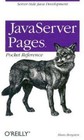 JavaServer Pages Pocket Reference, Bergsten 9780596002312 Fast Free ...