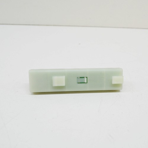 MERCEDES-BENZ E COUPE C207 ENERGY DISTRIBUTOR LEFT A0009820112 NO DUTY ...