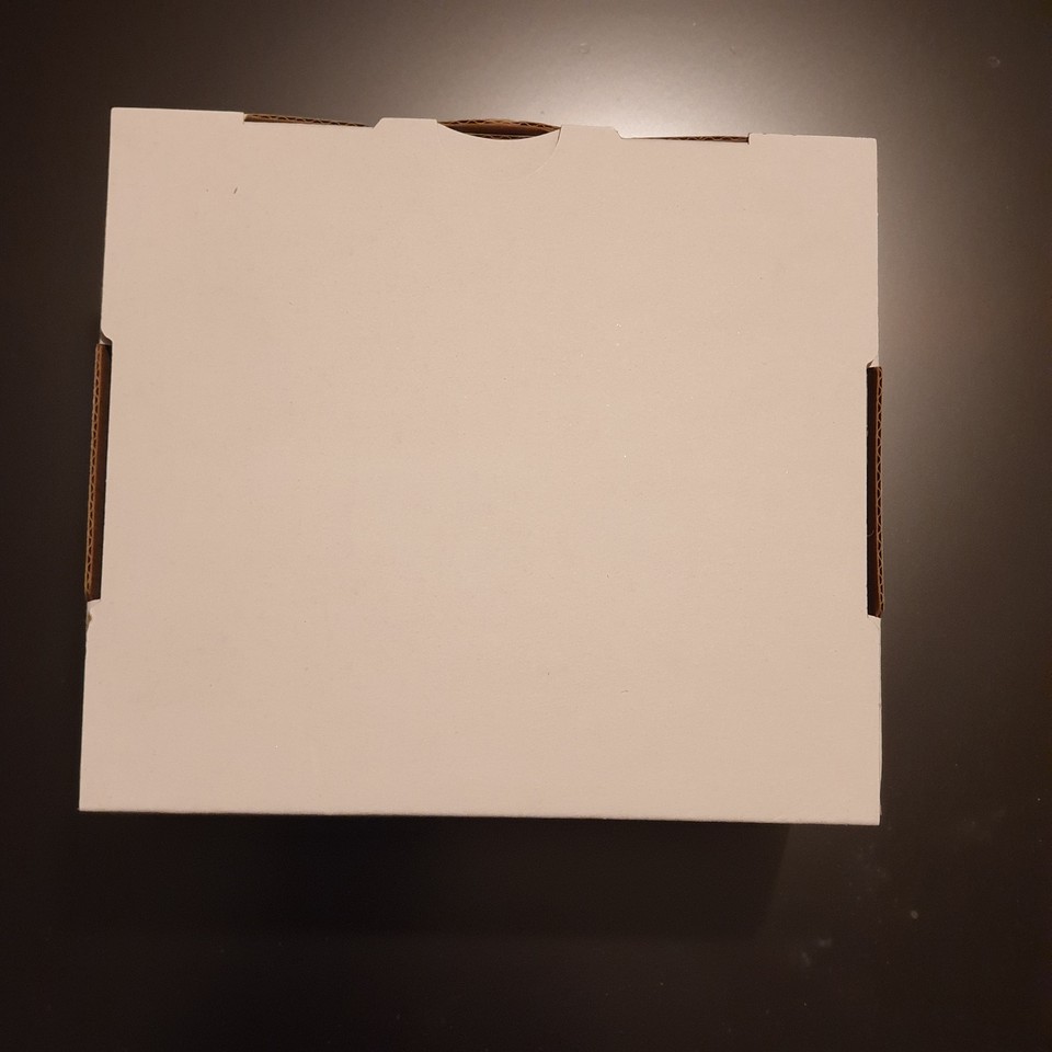 ADT OC845 1080p Wireless Outdoor Security Camera | White Color | eBay