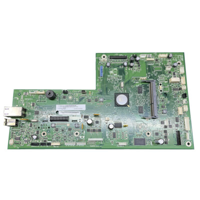 Panel Board Control Board MAIN BOARD Interface Board Fits For Lexmark ...