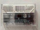 Basher The Best of Nick Lowe Cassette Tape - PLAY TESTED ~SOUNDS GREAT ...