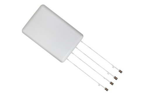 Commscope CMAX-DMF-43-UW-I53 Low PIM Directional MIMO In-Building ...