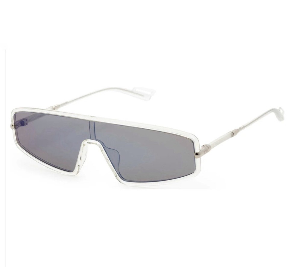 Dior Mercure Sunglasses Fashion Frame Mirror Lens Authentic | eBay