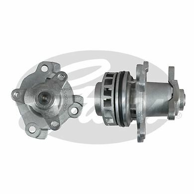 NEW GATES ENGINE WATER PUMP OE QUALITY REPLACEMENT WP0132 | eBay UK